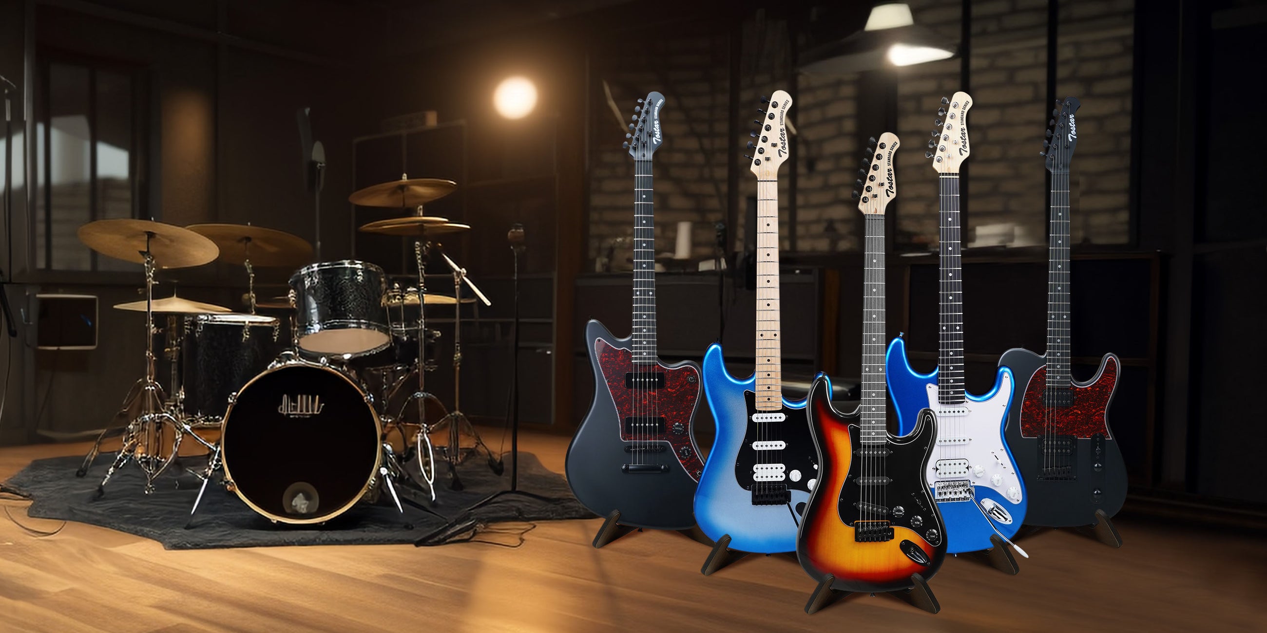 Tostar Official | Pay less, play more